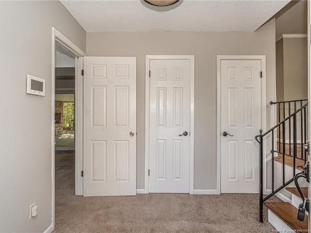 563 Alleghany Road