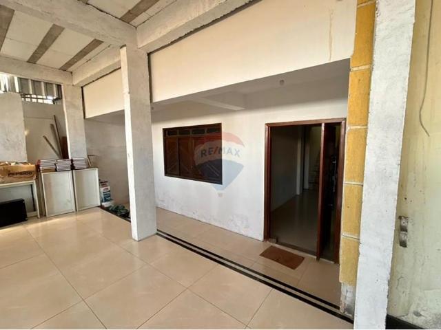 563 Área Útil Triplex Alugar, 9 Dormitórios localizado em Rua dos Vereadores, 79 Ao lado da Oficina Tork Jockei Club, Lauro de Freitas, Bahia, 42702230 | Brasil