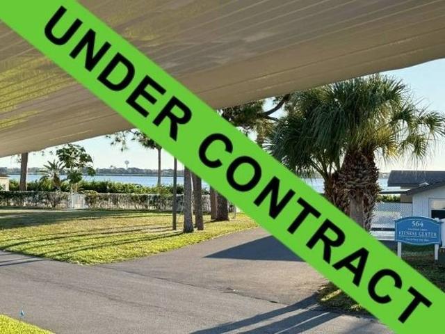 563 Bayshore Dr, Ellenton, FL 34222