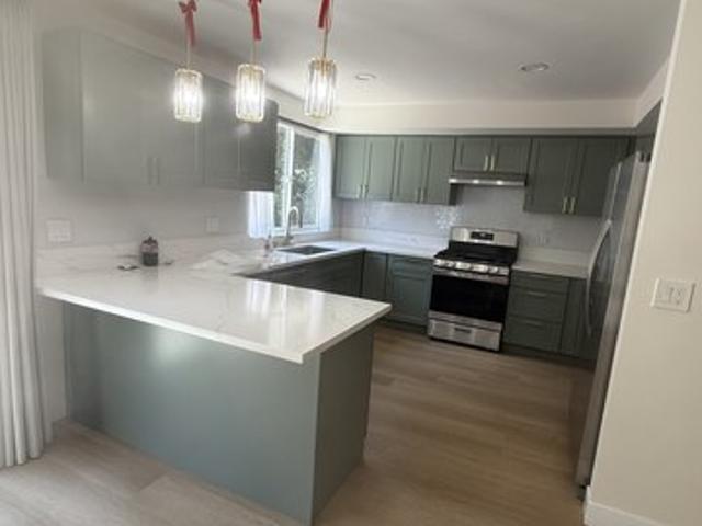 563 Bregante Dr, Diamond Bar, CA 91765