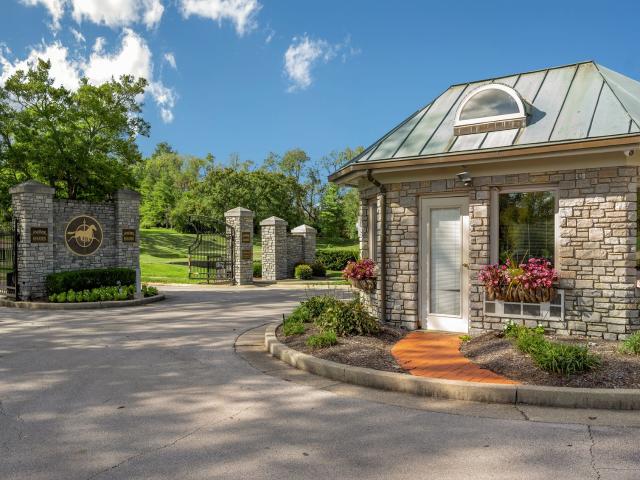 563 Gingermill Lane, Lexington, US, KY