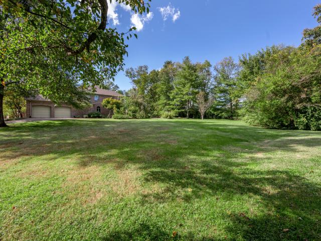 563 Gingermill Lane