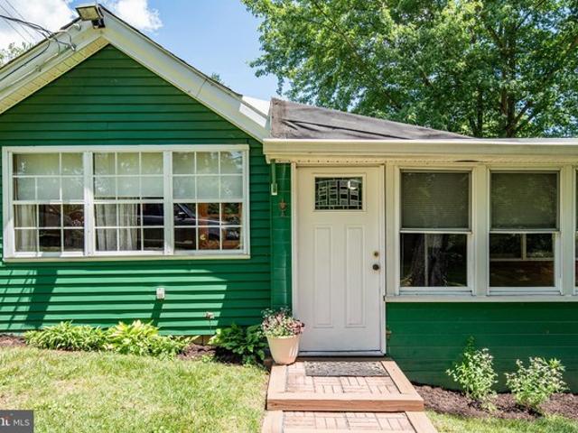 563 E Dark Hollow Road Shawn Ln Unit 170, Pipersville, PA 18947