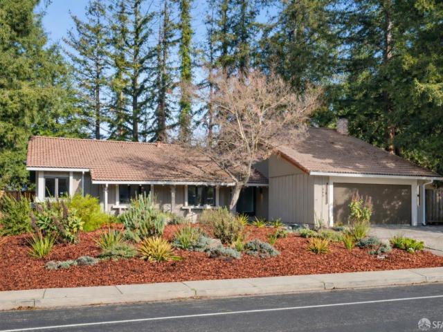 563 El Capitan Dr, Danville, CA 94526 | MLS #426100 | Compass