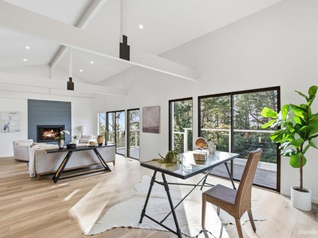 563 El Granada Blvd, El Granada, US, CA