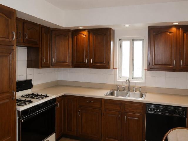563 Ellsworth Avenue 3