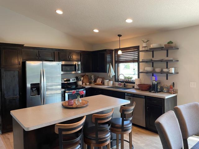 563 Forest Road