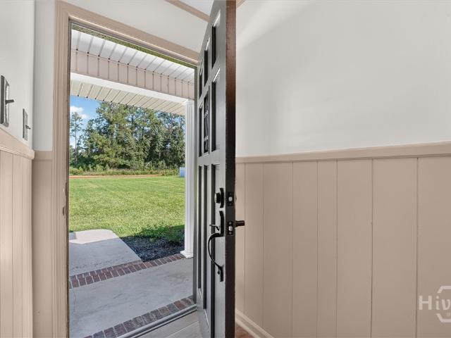 563 Keith Road