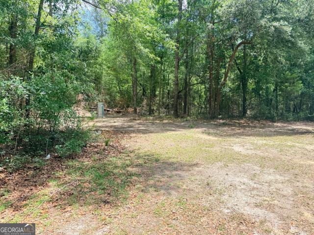 563 Kendricks Road