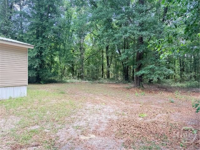 563 Kendricks Road