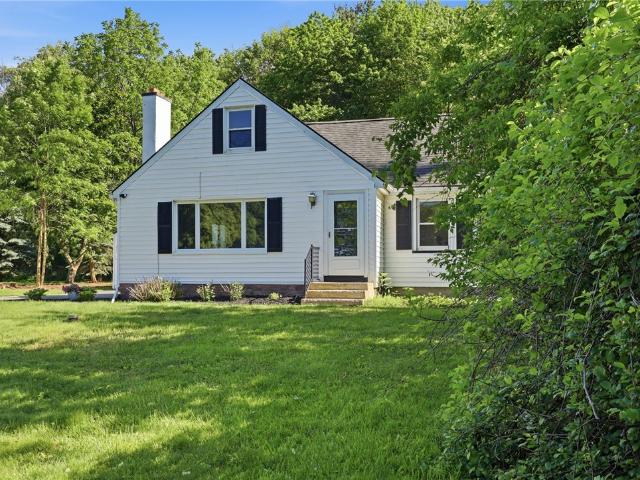 563 Holmes Road