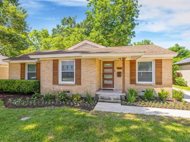 563 Hambrick Road