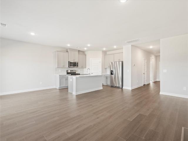563 Harben Drive