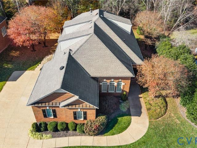 563 Hill Grove Road