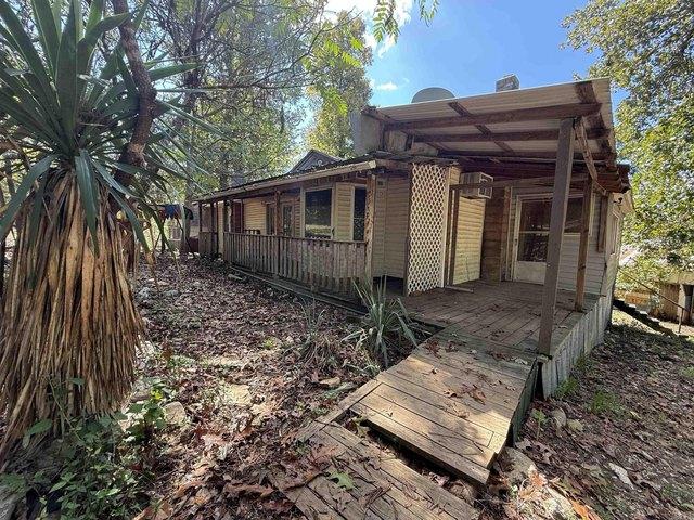 563 Indian Valley Trl, Mammoth Spring, AR 72554