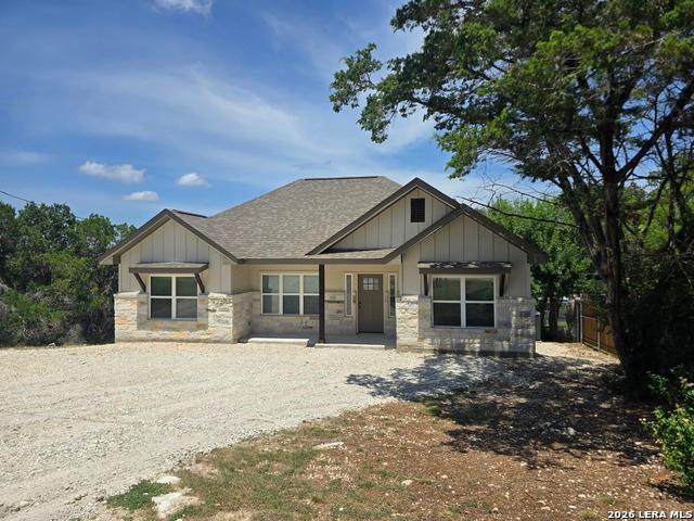 563 Irene Dr