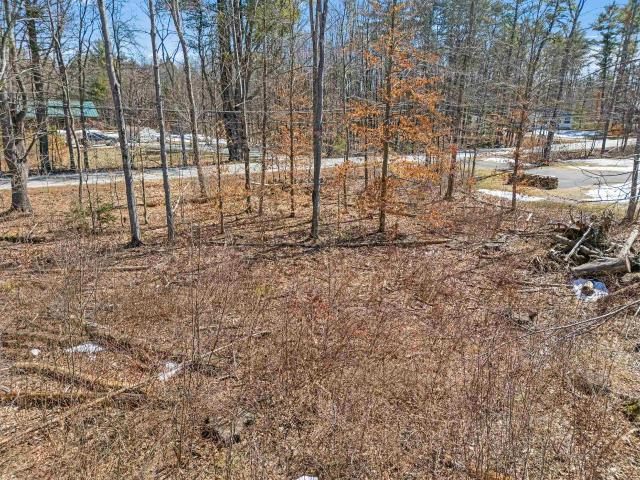 563 Mountain Road