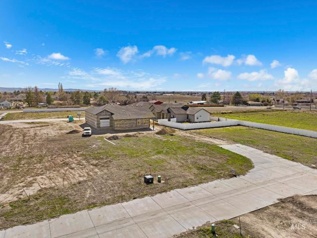 563 Moonbeam Way