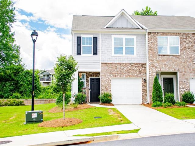 563 Magnolia Circle