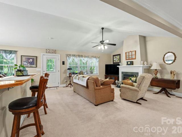 563 Marigold Drive