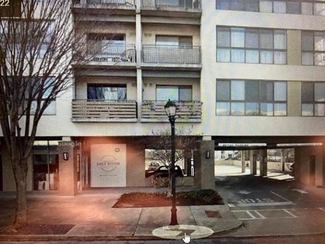 563 Memorial Dr Se 305, Atlanta, GA
