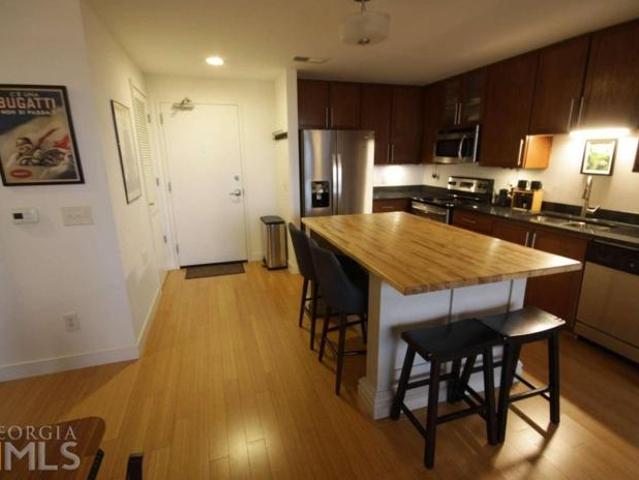 563 Memorial Dr SE #511, Atlanta, GA 30312