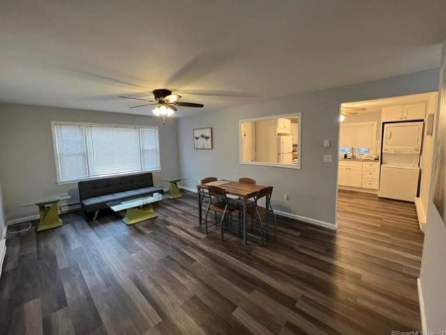 563 Middletown Ave #2, New Haven, CT 06511