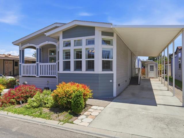 563 Mill Pond Drive 563