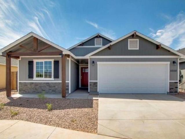 563 N 42nd Dr, Phoenix, AZ 85009