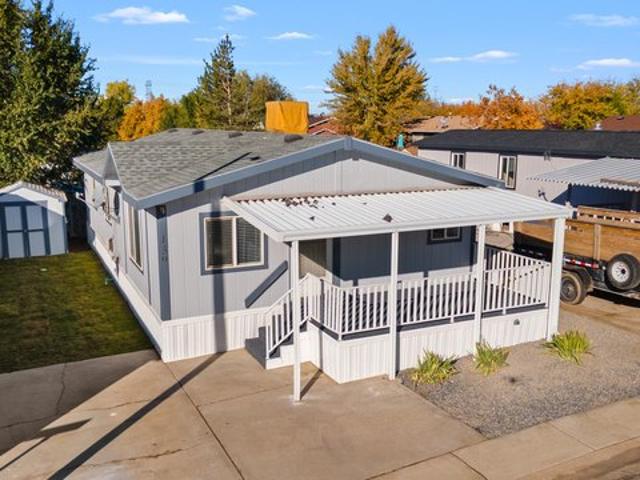 563 N 1350 W Unit 139, Clearfield, UT 84015