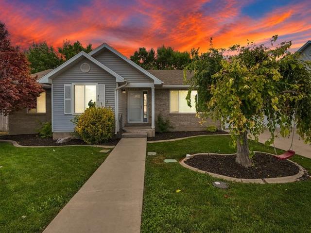 563 N 2430 W, Provo, UT 84601