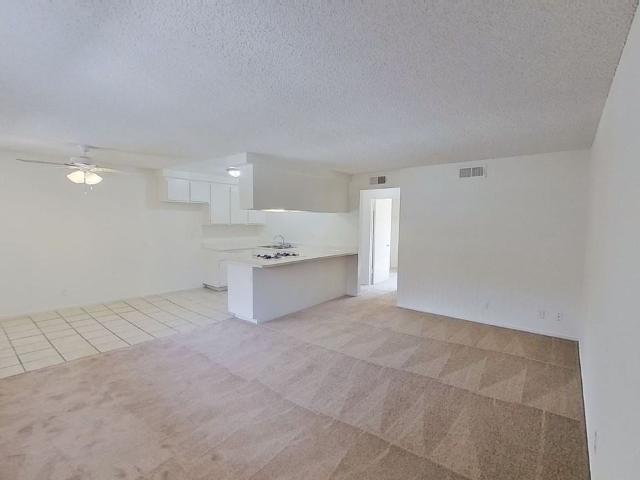 563 N. Tustin Ave 1 Bedroom Apartment for Rent at 563 N Tustin Ave, Santa Ana, CA 92705 Tustin Avenue