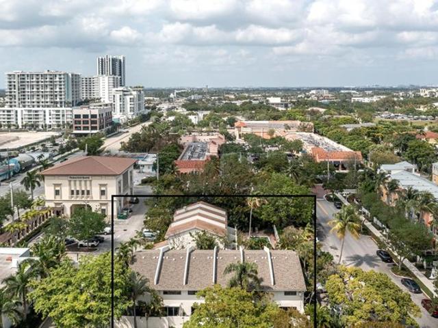 563 NE 7th Ave, Fort Lauderdale, FL 33301