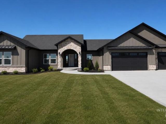 563 S 80 E, Jerome, ID 83338