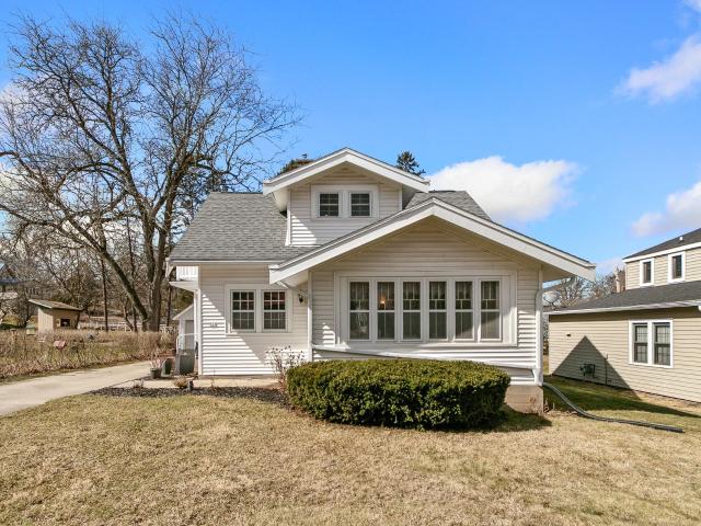 563 S Main Street