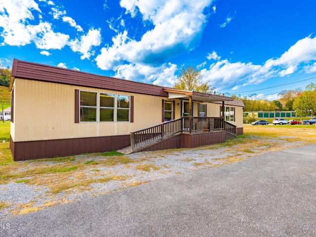 563 South U S Highway 23