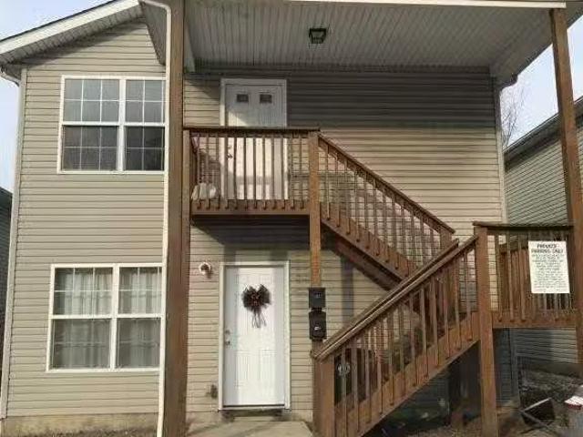 563 Sherman St. 563 Sherman St