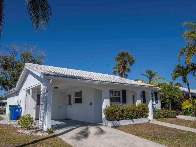 563 Spanish Dr S, Longboat Key, FL 34228 | MLS #A4682 | Compass