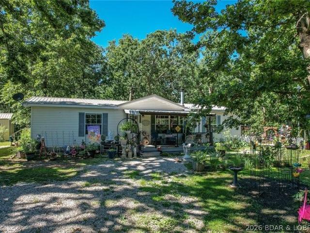 563 Sparrow Dr, Climax Springs, MO 65324
