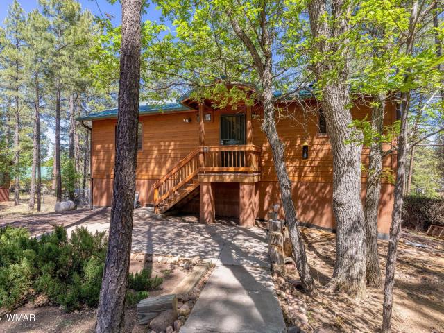 563 Spruce Drive