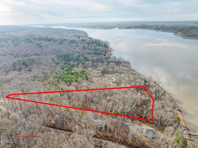 563 Sunset Blvd, Clarksville, VA 23927 | MLS #10153 | Compass