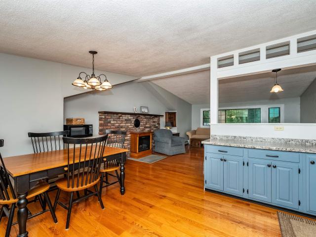 563 Pickering Road