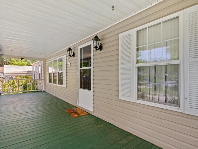 563 Plum Ct