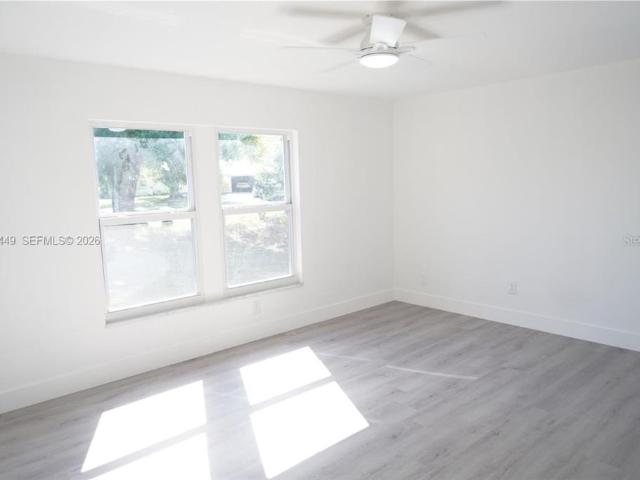 563 Presque Isle Dr, Port Charlotte, FL 33954 | MLS #C7526