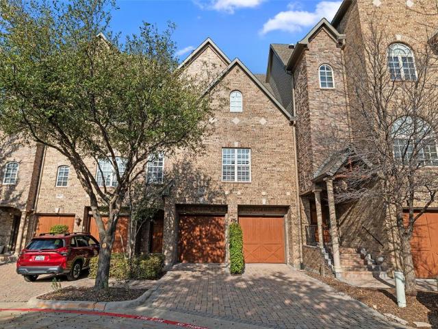563 Rockingham Dr, Irving, TX 75063 | MLS #21133 | Compass