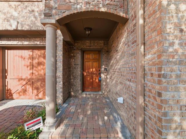 563 Rockingham Drive