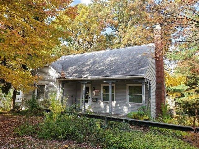 563 Rellim Dr, Kent, OH 44240