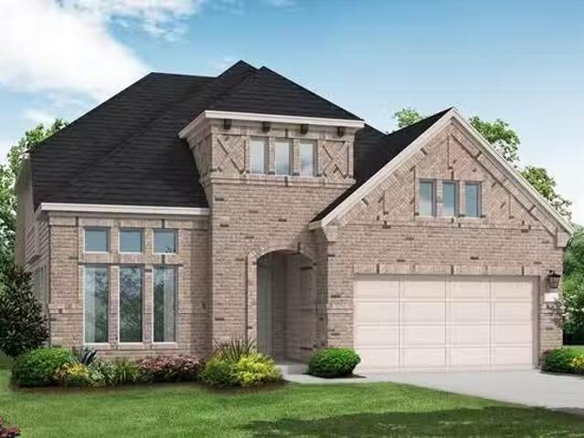 563 Rita Blanca Dr, Webster, TX 77598 MLS 59305395