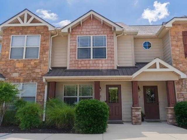 563 River Rock Blvd Apt B3, Murfreesboro, TN 37128