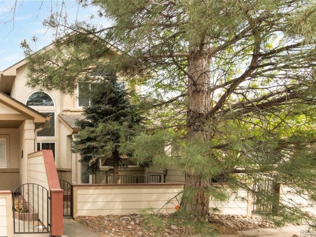 563 Ridgeview Drive